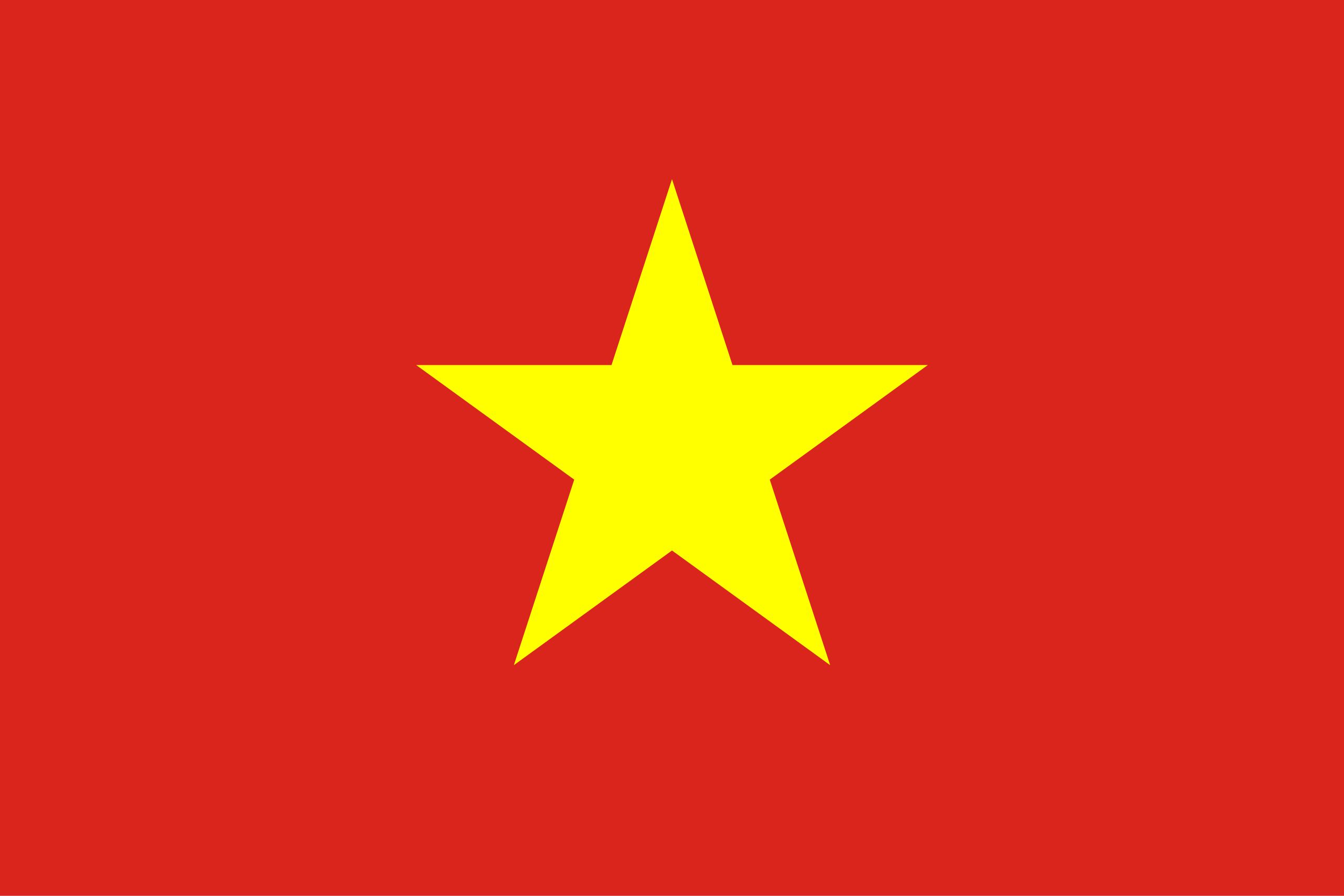 lang-flag